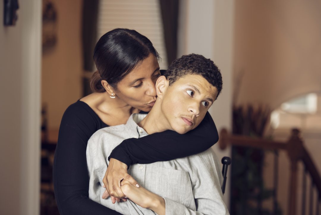 False Claim About Cause of Autism Highlighted on Pennsylvania Senate ...