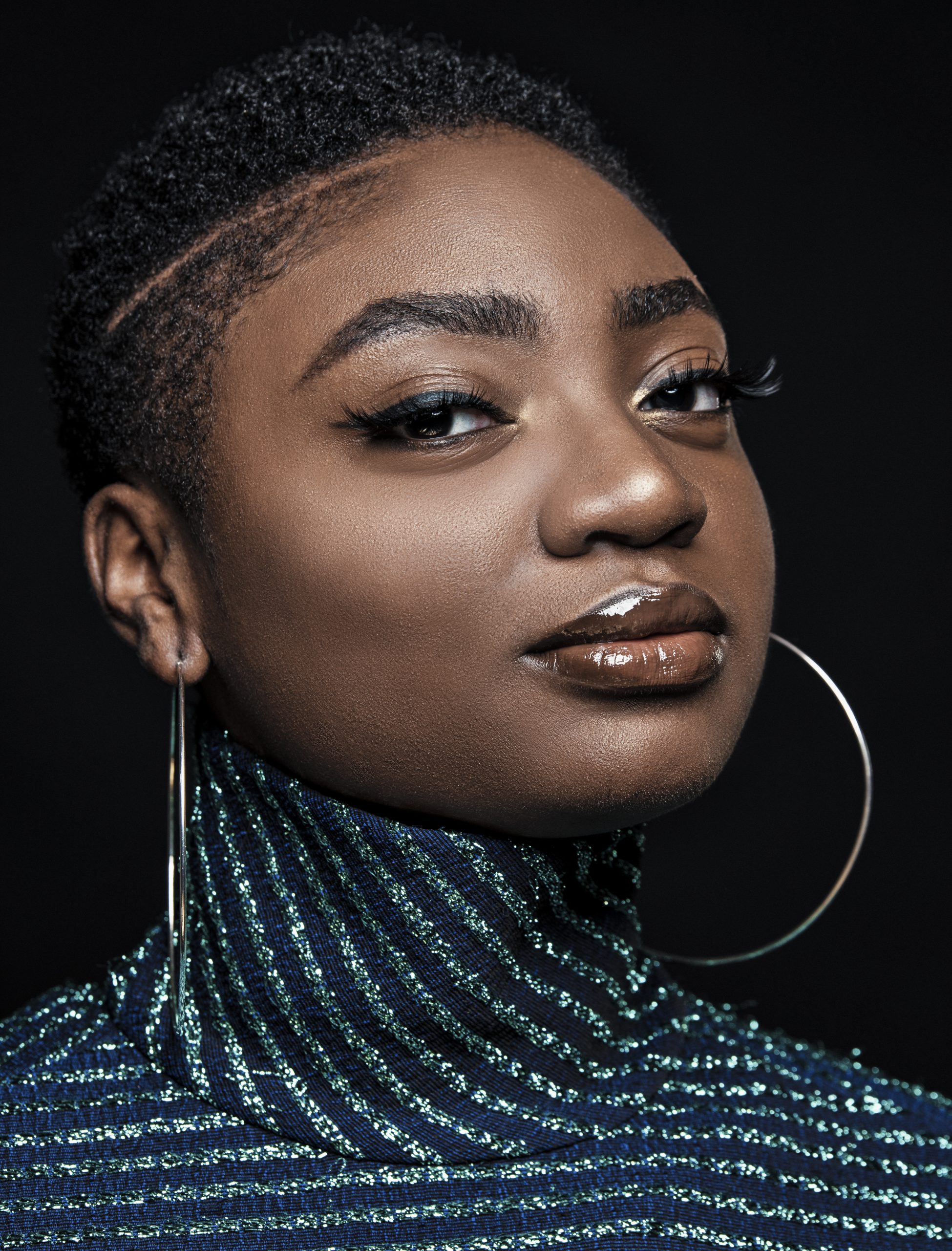 SCAD graduate chosen to show at Vancouver Fashion Week - The Atlanta Voice