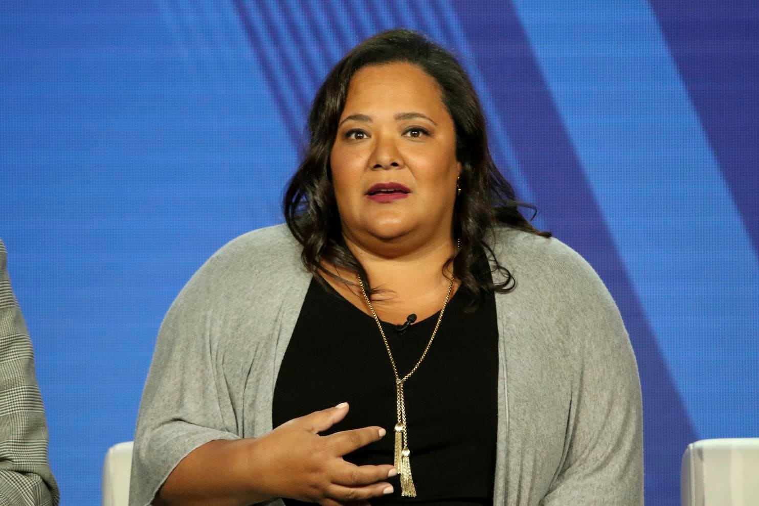 ‘Surviving R. Kelly’ producers visit Spelman - The Atlanta Voice