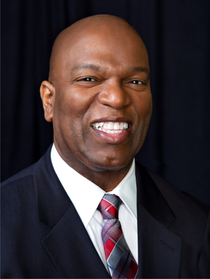 Atlanta radio personality celebrates 35 years on-air - The Atlanta Voice