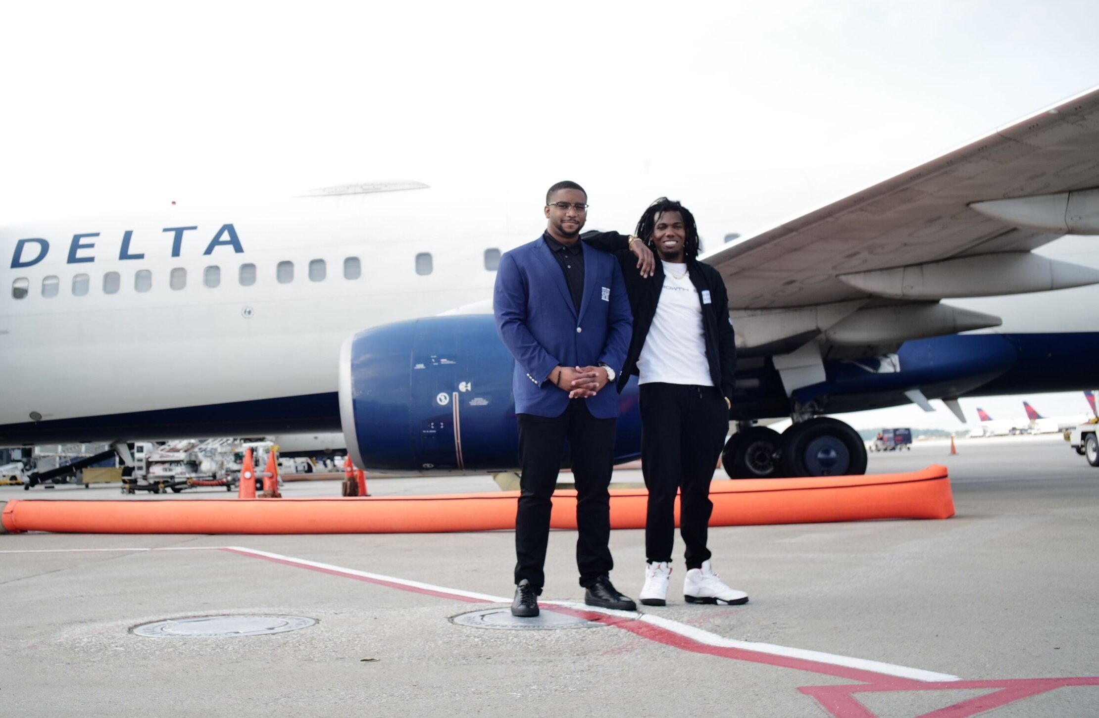 Connecting the dots: The Gathering Spot celebrates the grand opening of ...