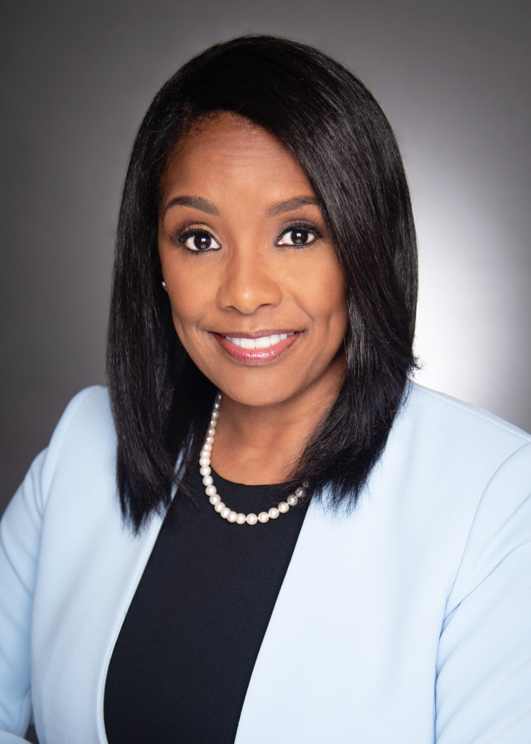 Cynthia Day's Instagram, Twitter & Facebook on IDCrawl