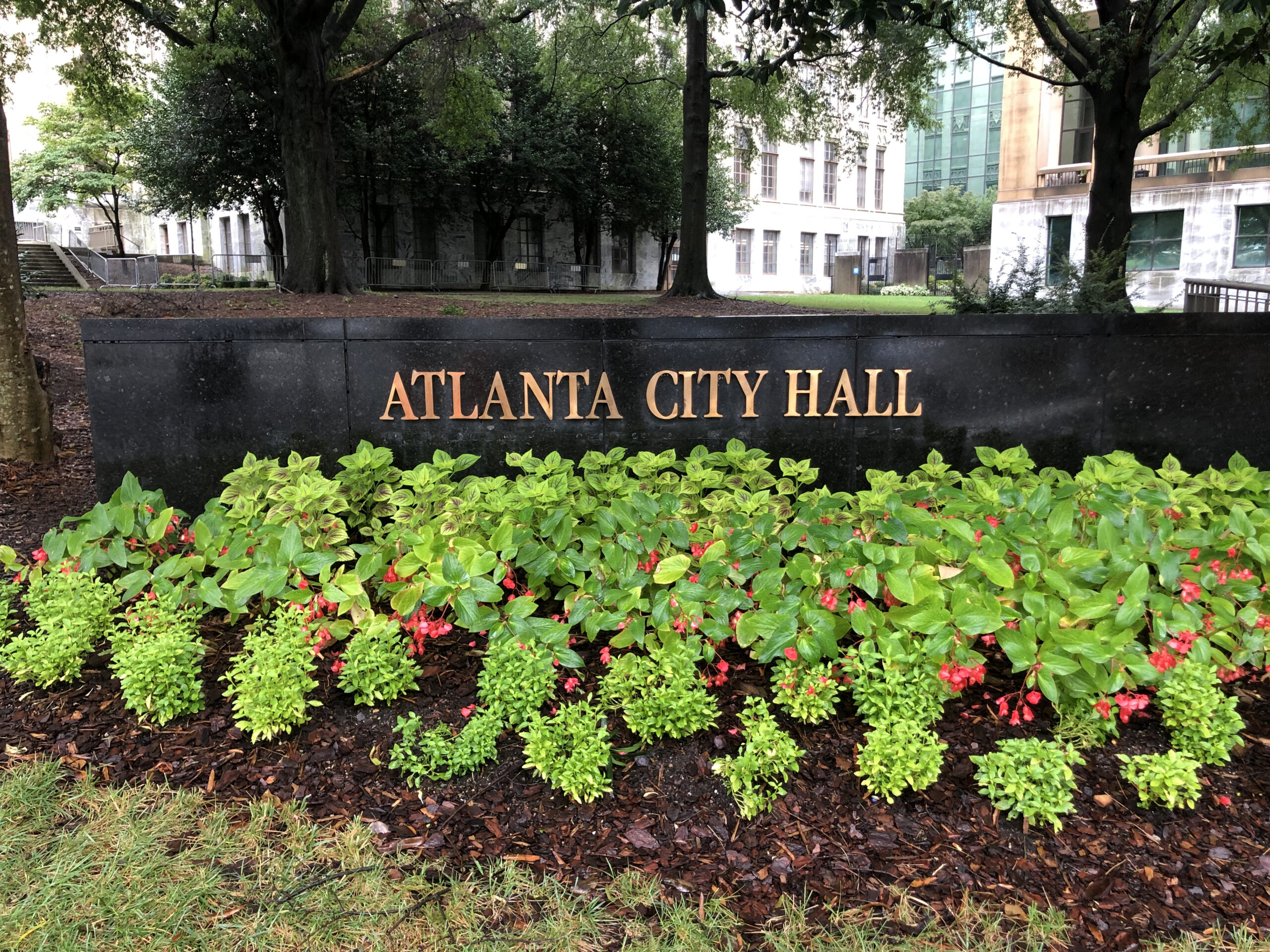 Atlanta City Council approves new round of emergency assistance funds ...
