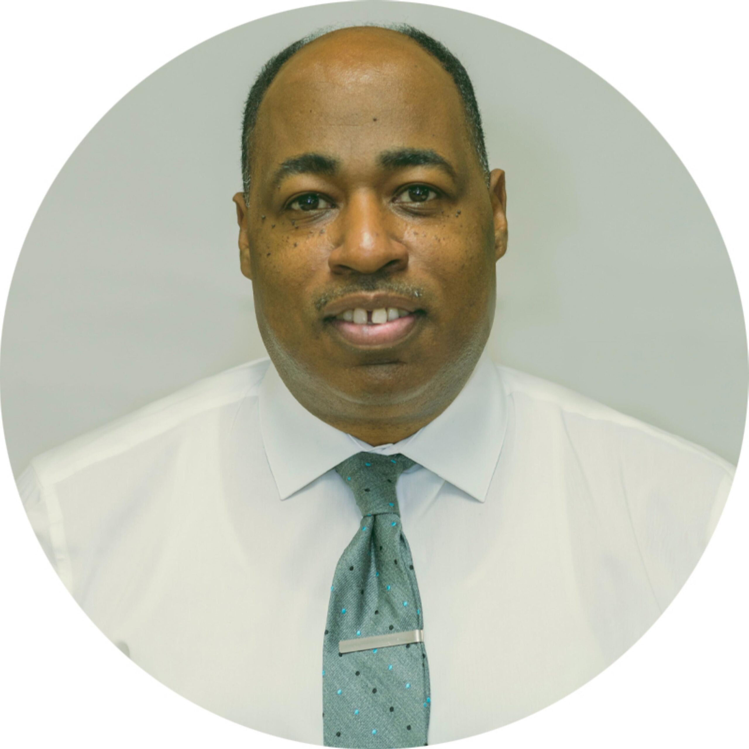 Grove Park Foundation Names New Executive Director - The Atlanta Voice