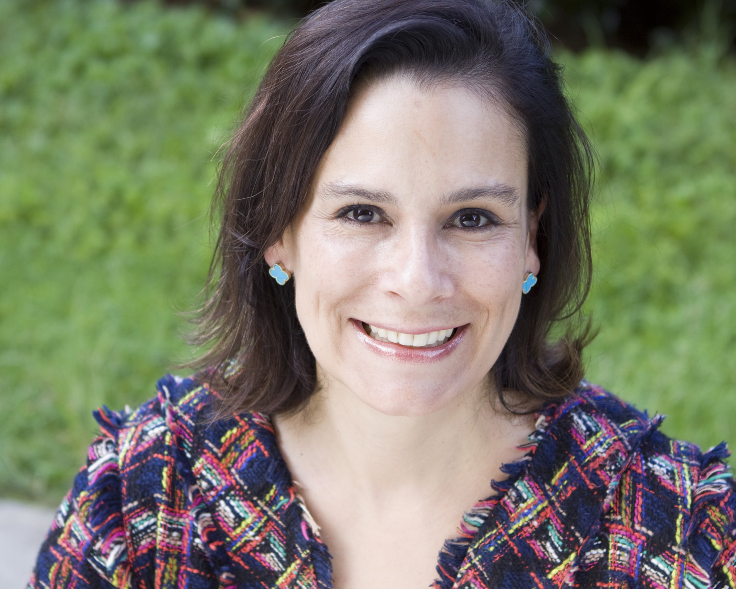 Election Central: Get to Know District Three - The Atlanta Voice