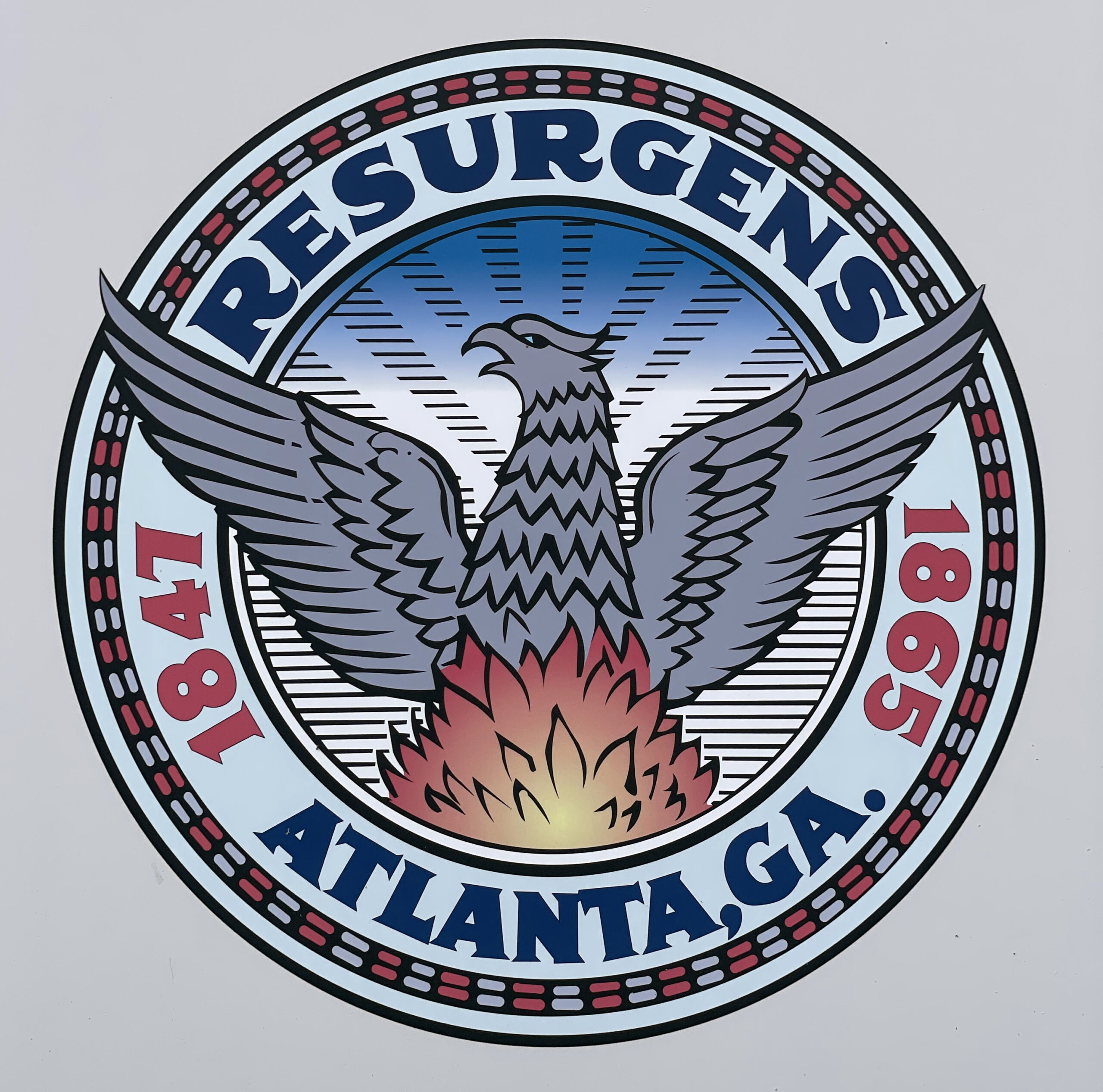 Election Central: Jacki Labat, Candidate Atlanta City Council (Post 3 ...