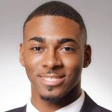 Cosm Atlanta to create 70,000 sq ft immersive experience - The Atlanta ...