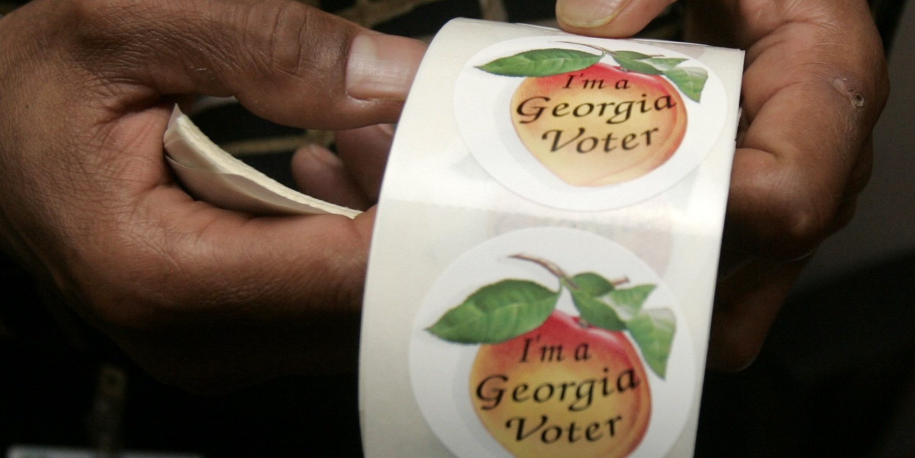 2022 Elections: Cobb County Early Voting and Drop Box locations - The ...