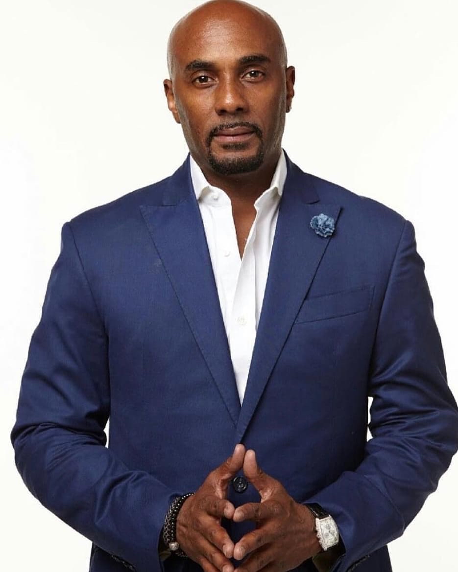 Dave Brown’s Indie Night Film Festival celebrates its 10th year - The ...