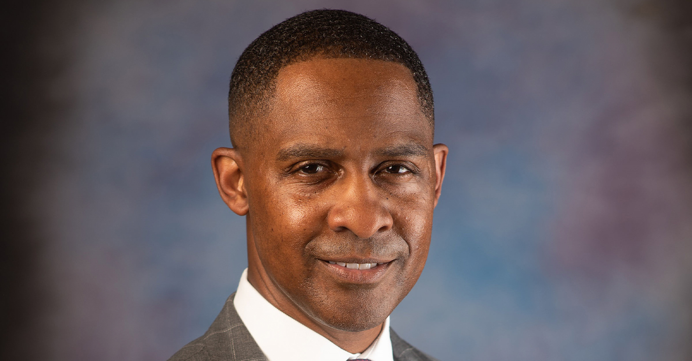 Tips on Choosing the Right University from HBCU Alumni + Ford Executive ...