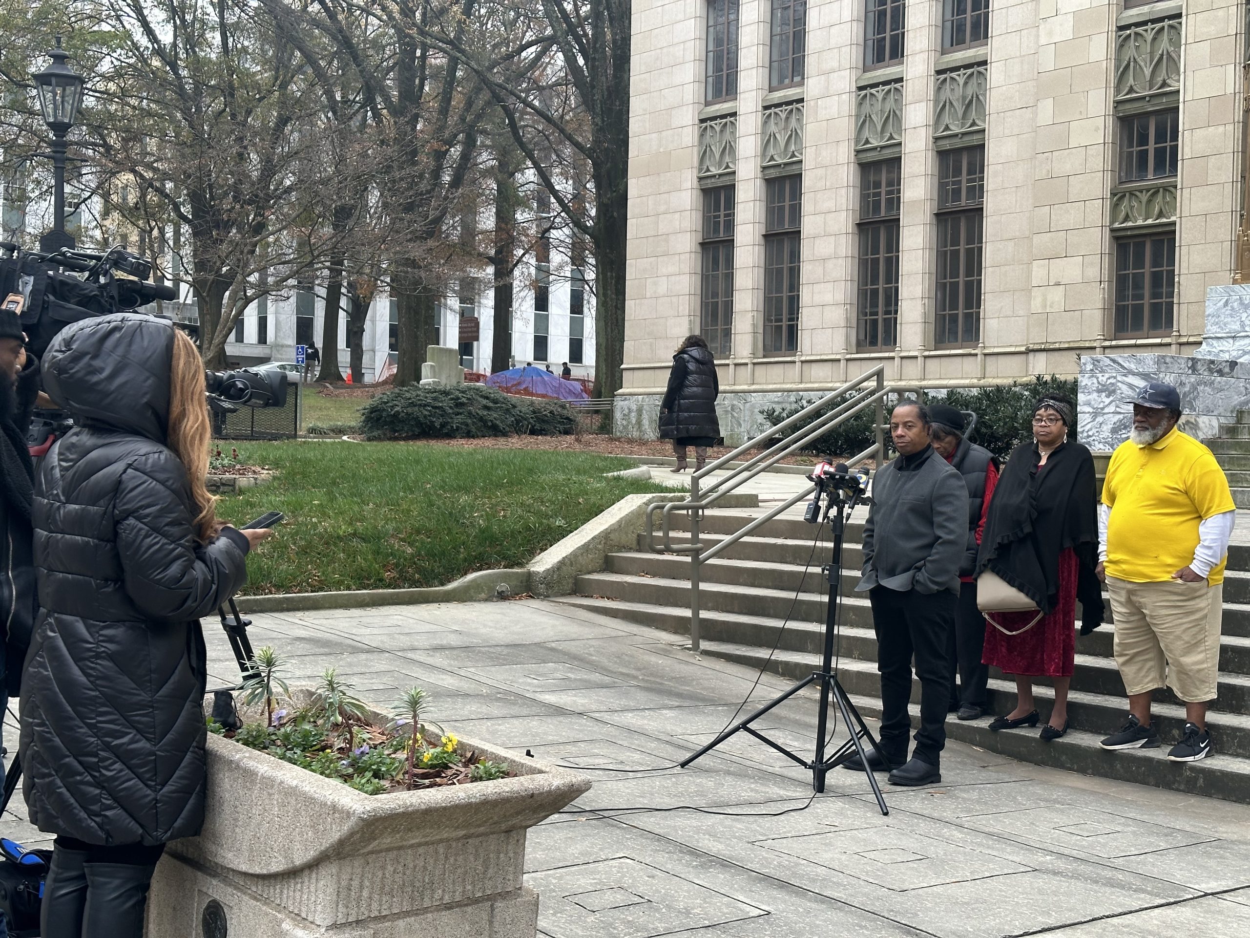 Atlanta Child Murders victims, families still searching for answers ...