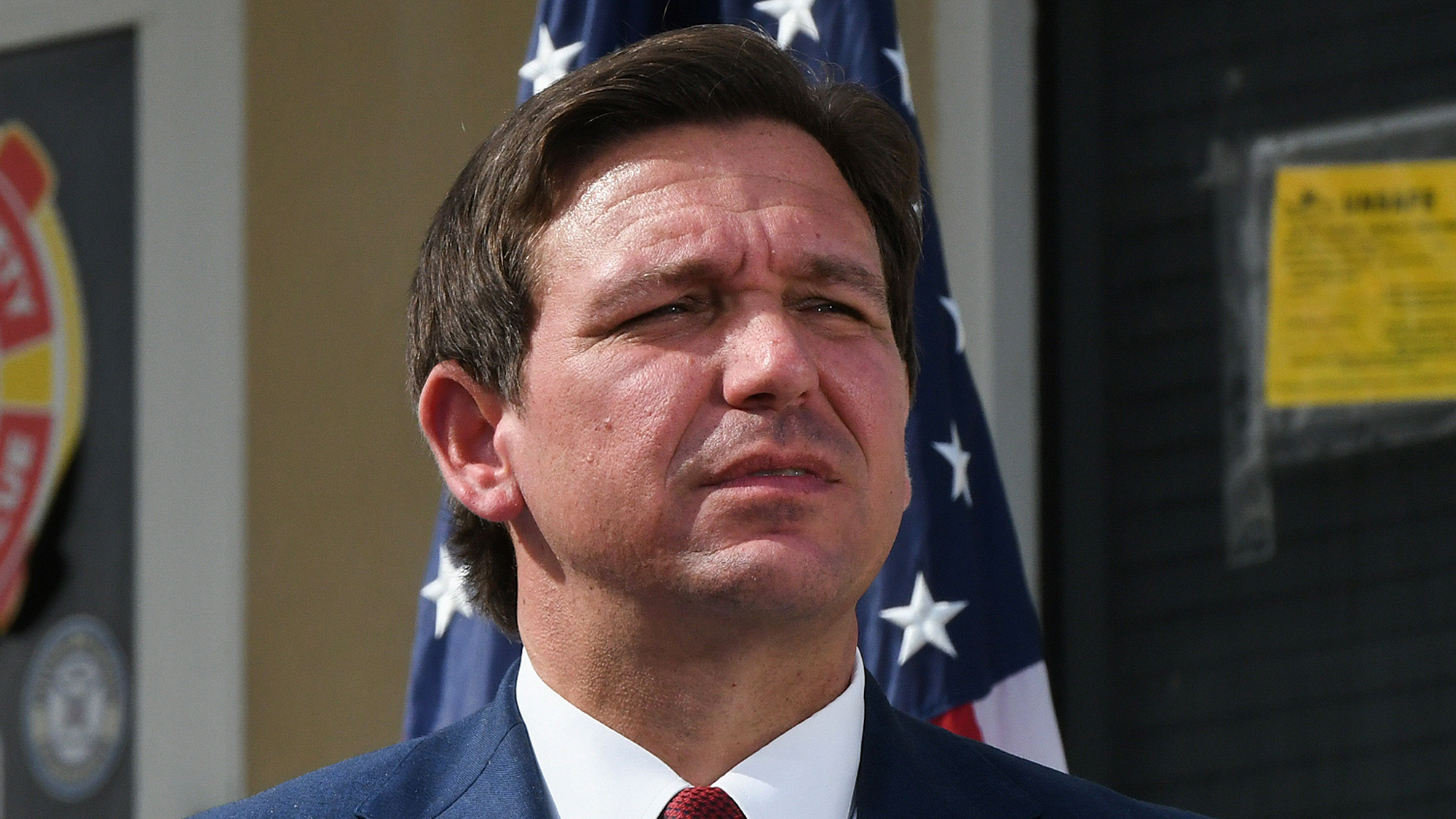 DeSantis says Florida requires African American history. Advocates say ...