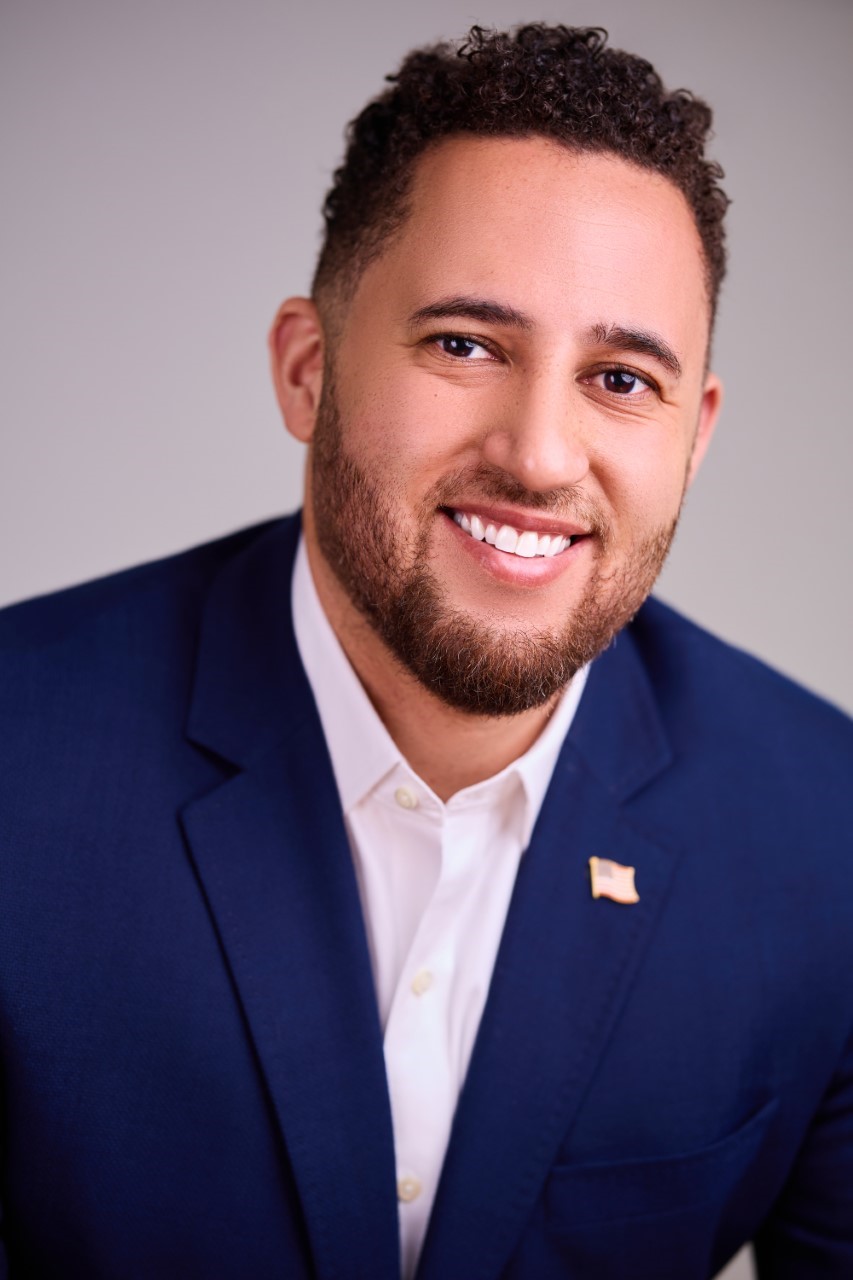 Black History Isn’t “Controversial,” It’s Real Life - The Atlanta Voice