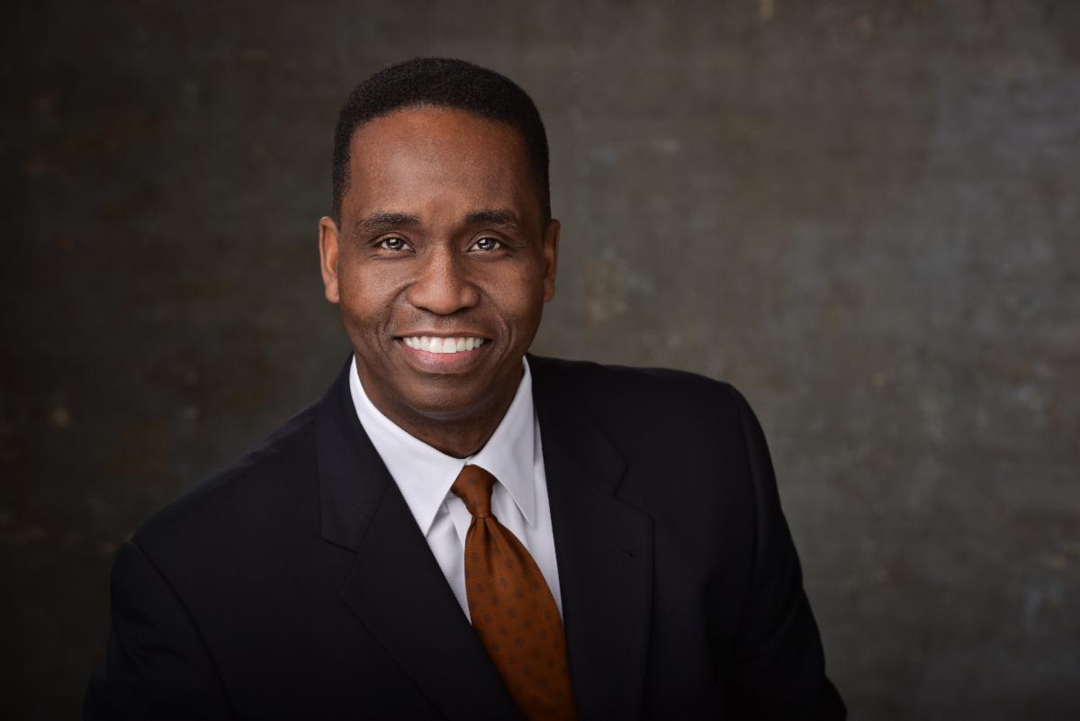 Atlanta-based CEO to represent Georgia in national small business ...