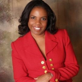 'Do something!' We Need an Emmett Till Moment - The Atlanta Voice