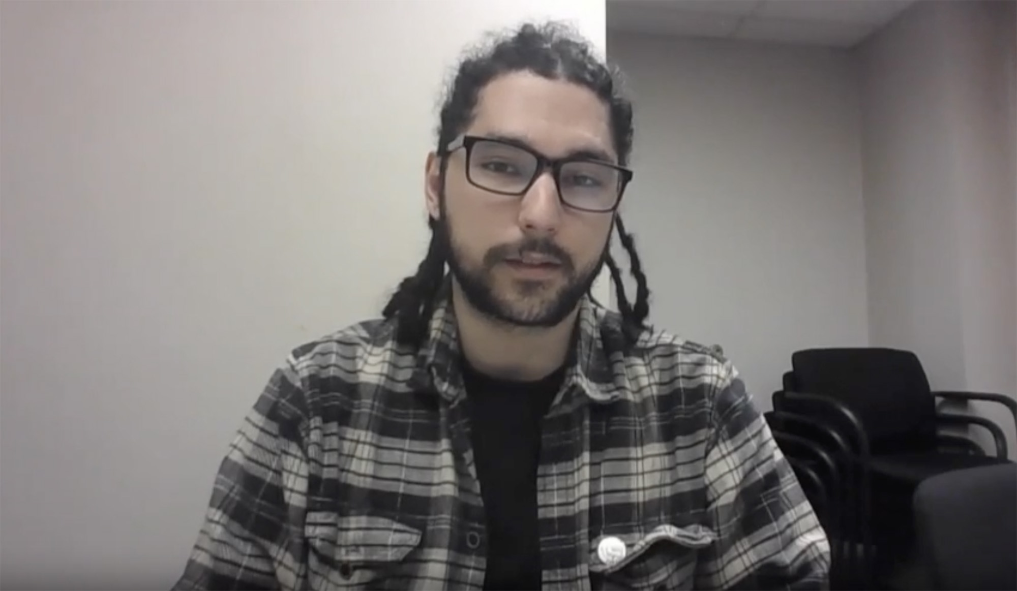 Grandson of White homeowner who shot a Ralph Yarl said he 'wasn't ...