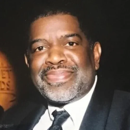 Stan Washington, Author at The Atlanta Voice