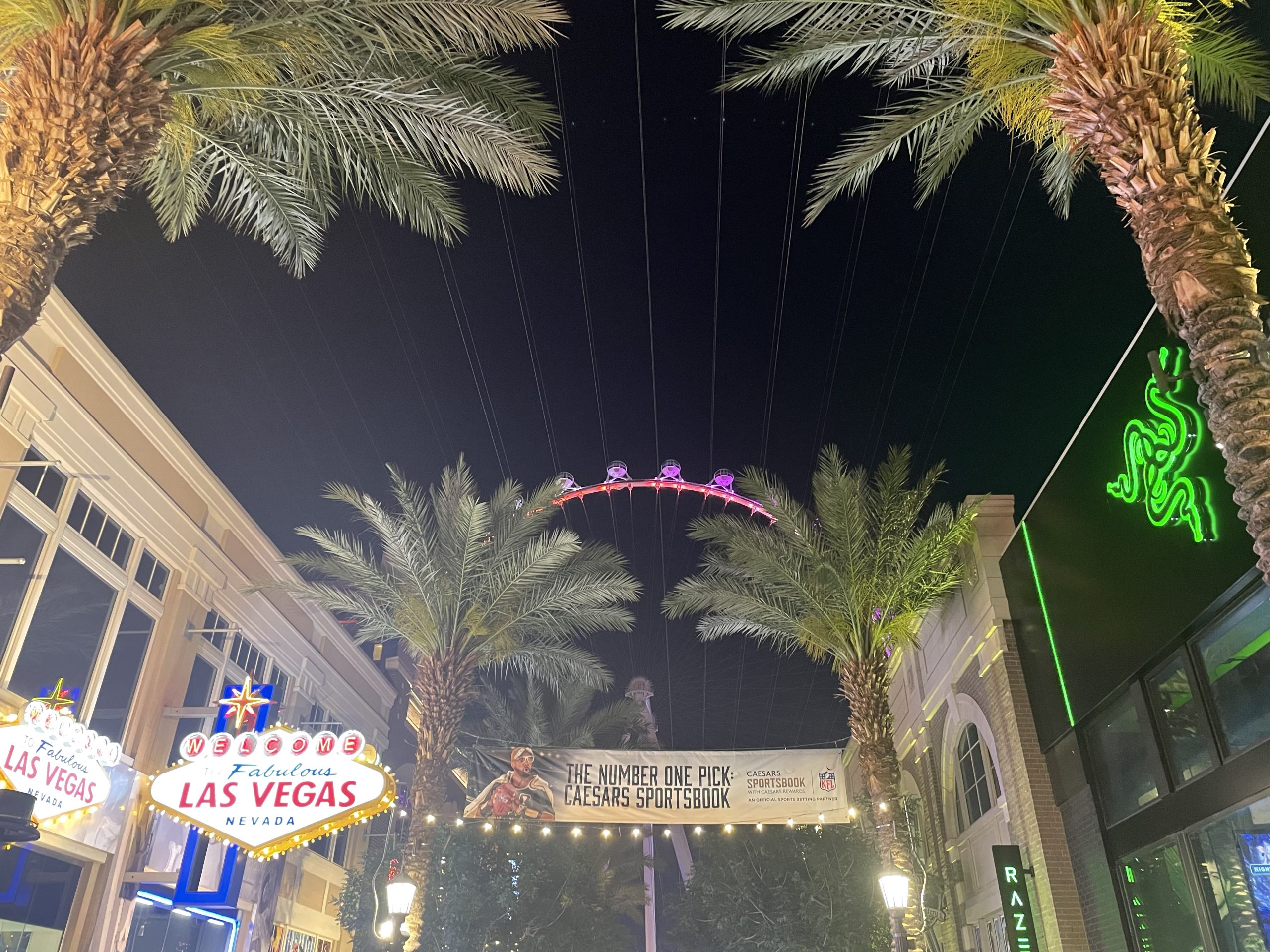 Players credit the NFL and union with doing a better job of teaching ...