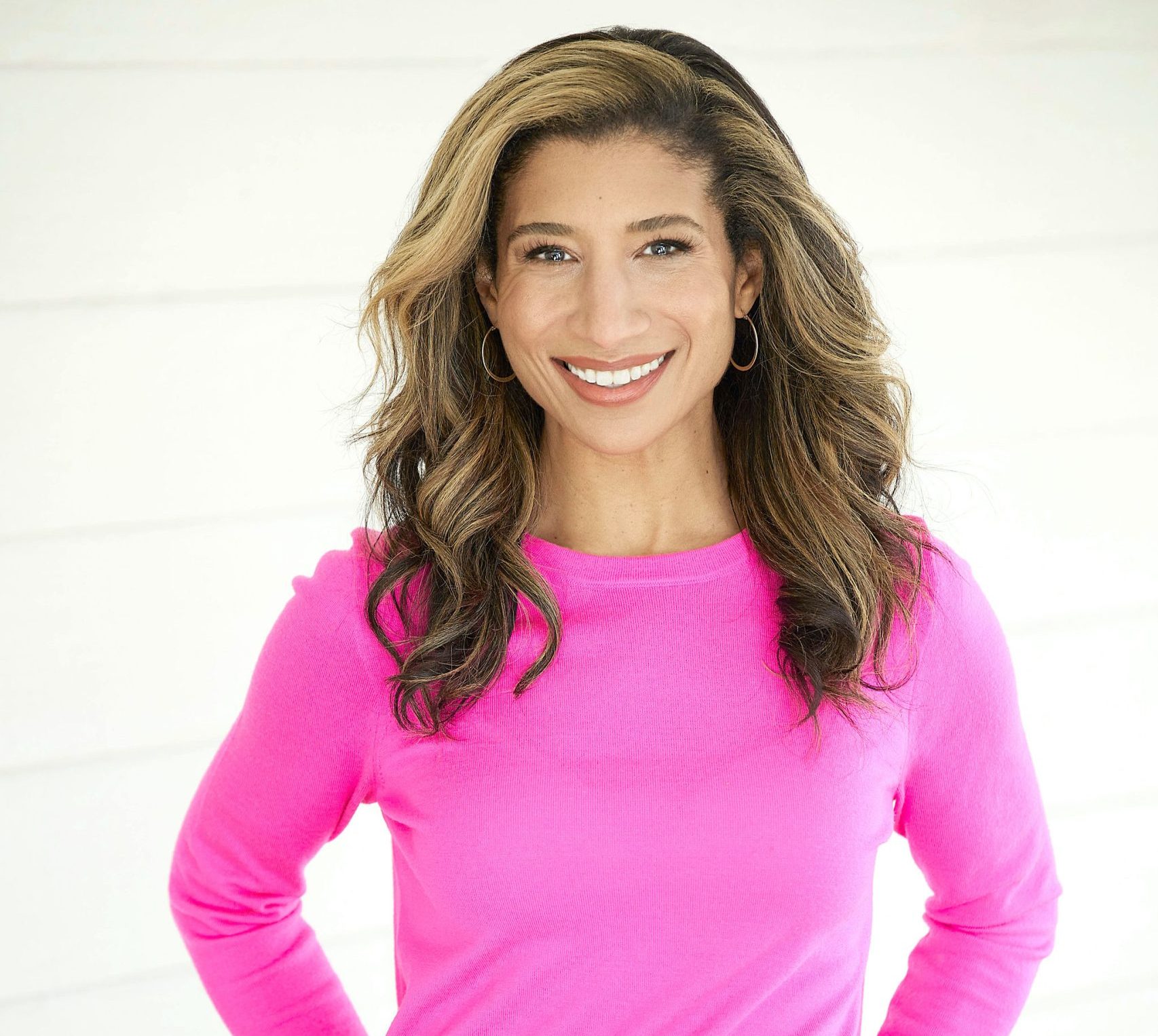 Meet the candidate: Debra Shigley - The Atlanta Voice