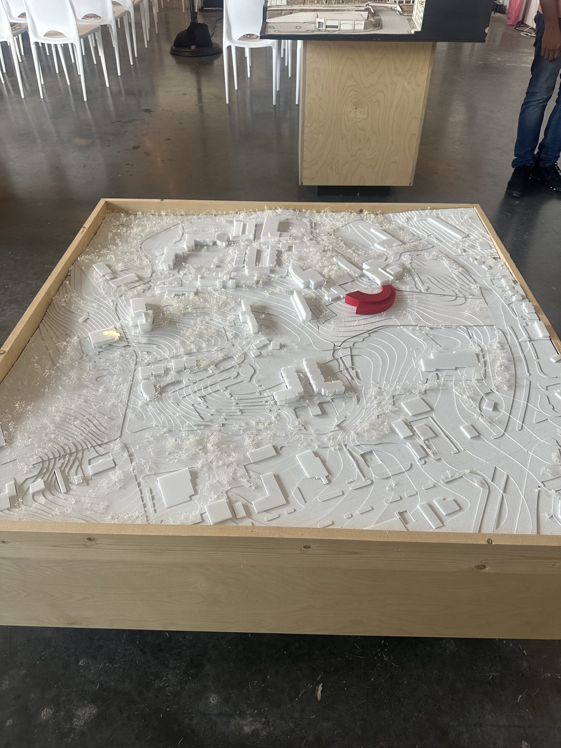 Designed to moved Atlanta forward: Atlanta Design Festival asks why not ...