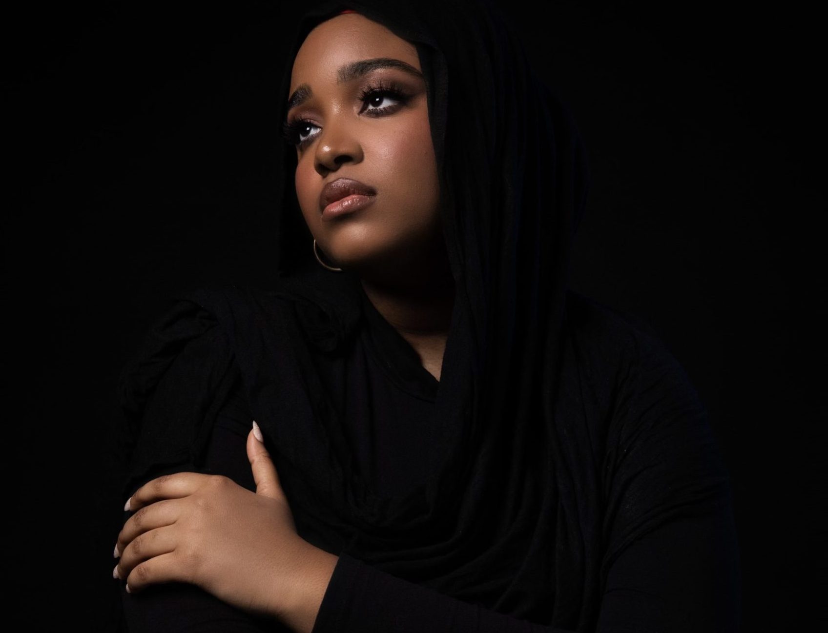 Amira Unplugged: Atlanta artist, AT&T starts initiative to represent ...