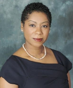 WeatheRISE ATL campaign offers relief for minority low-income ...