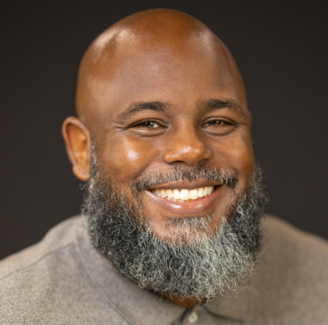 Atlanta music entrepreneur tapped to teach at Georgia State University ...