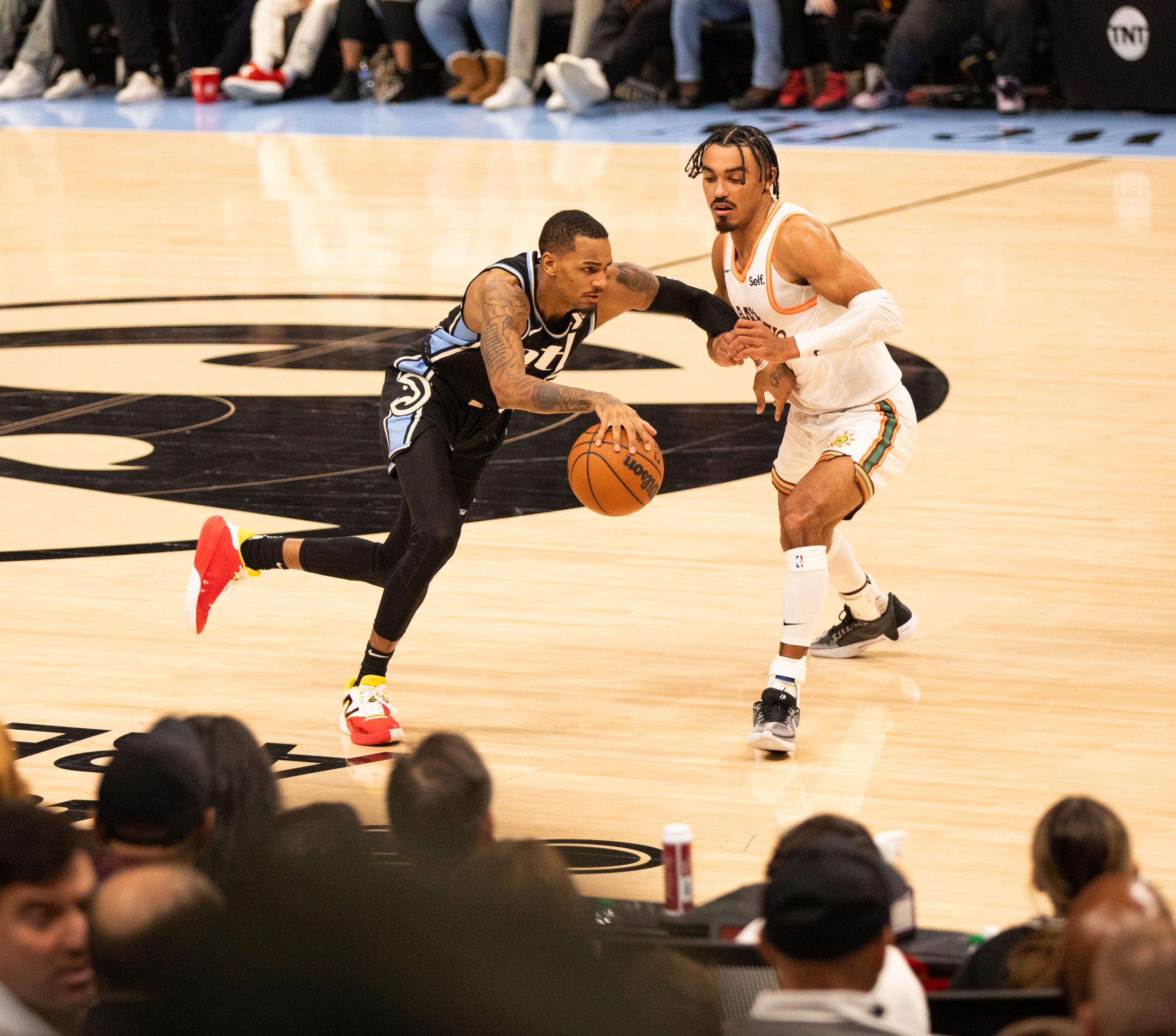 Clock ticks down on efforts to legalize sports betting in Georgia