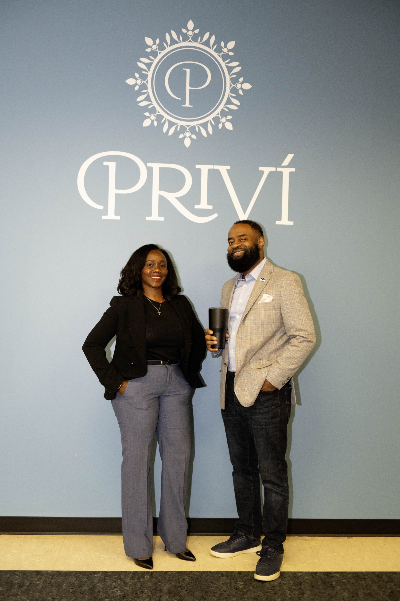 New life breathed into Stonecrest by Priv and Hand & Stone Spa - The ...