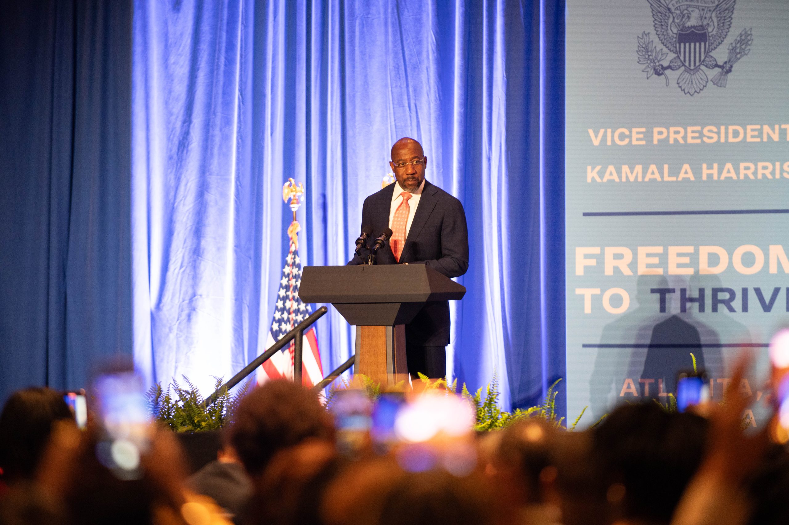 The stitch: A historic project to connect downtown Atlanta - The ...