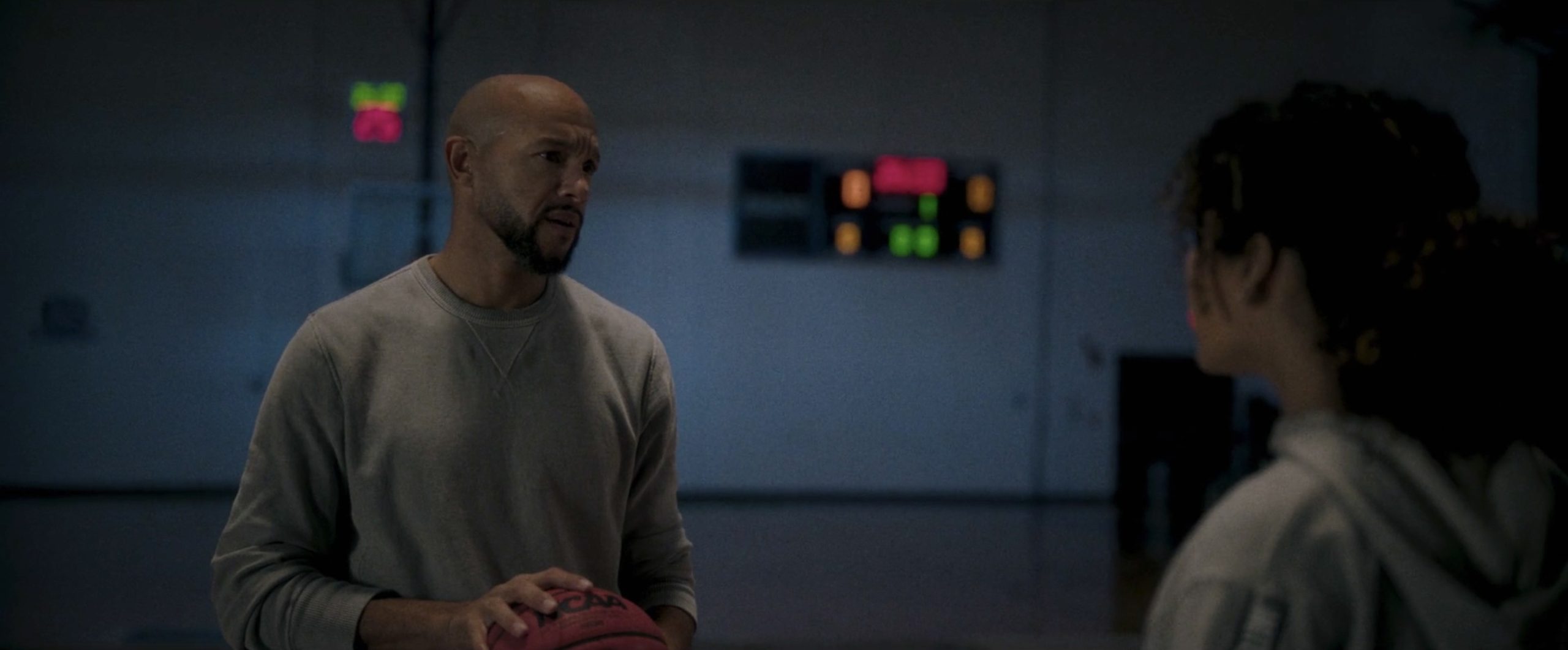 Finding Tony: A tale of redemption and overcoming adversity - The Atlanta Voice