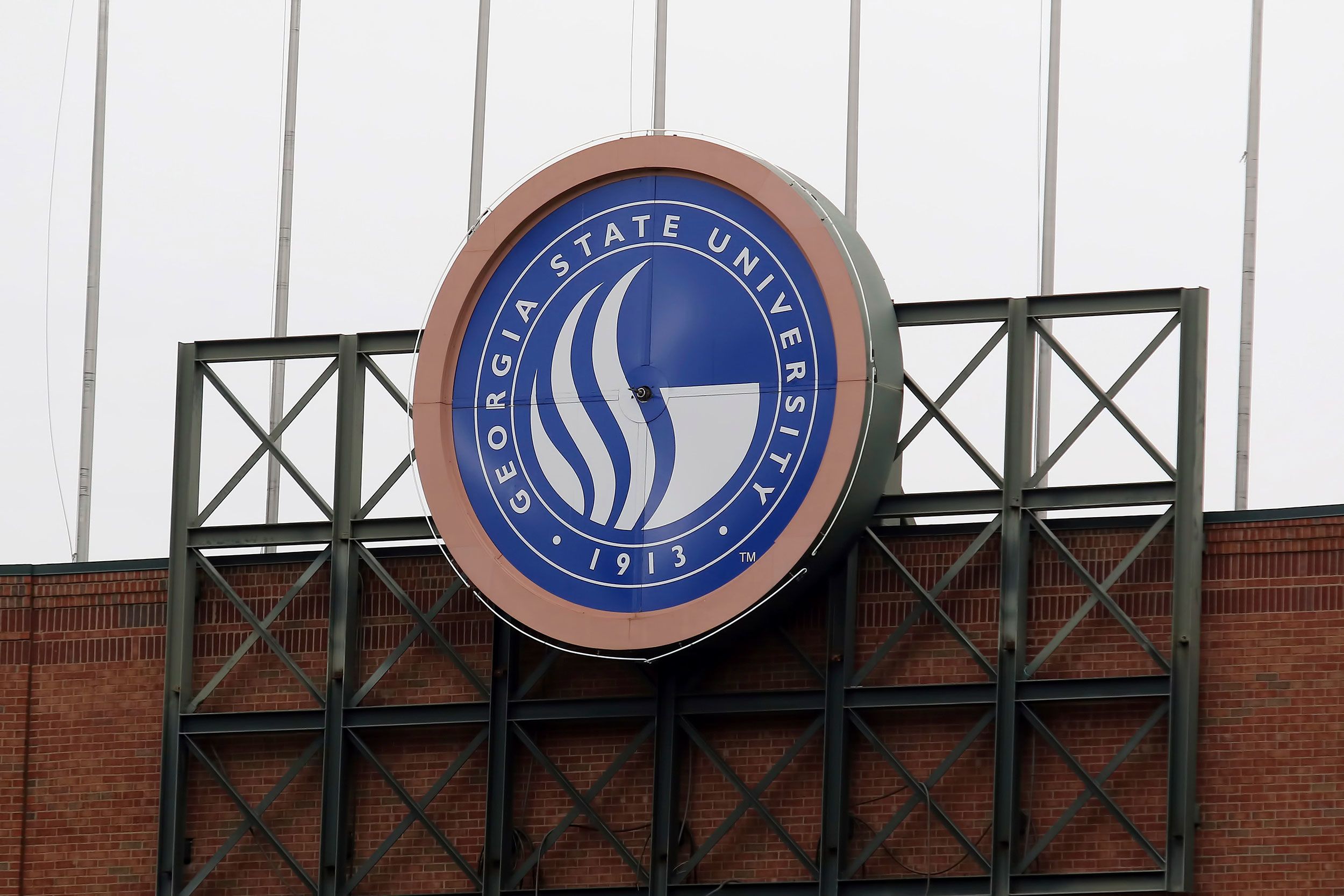 Georgia State University admissions sends false acceptance letters