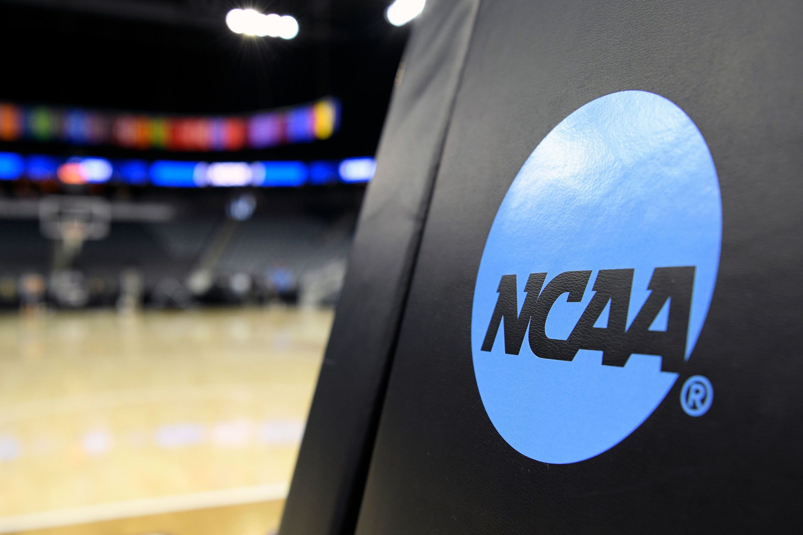 NCAA and Power Five conferences agree to pay student-athletes