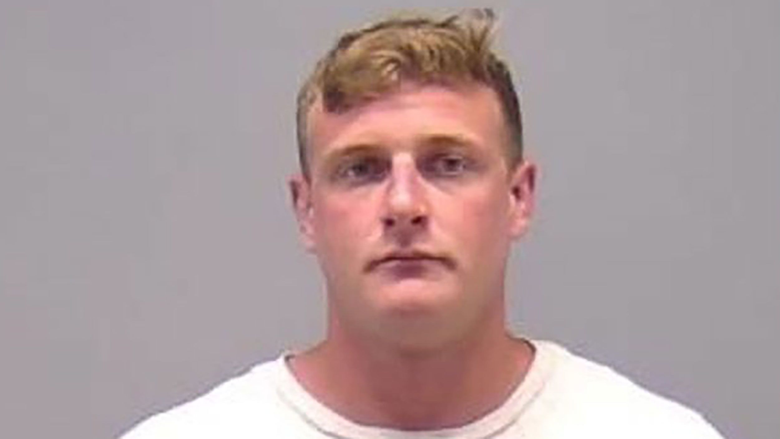 Sean Grayson's history of misconduct before fatal shooting