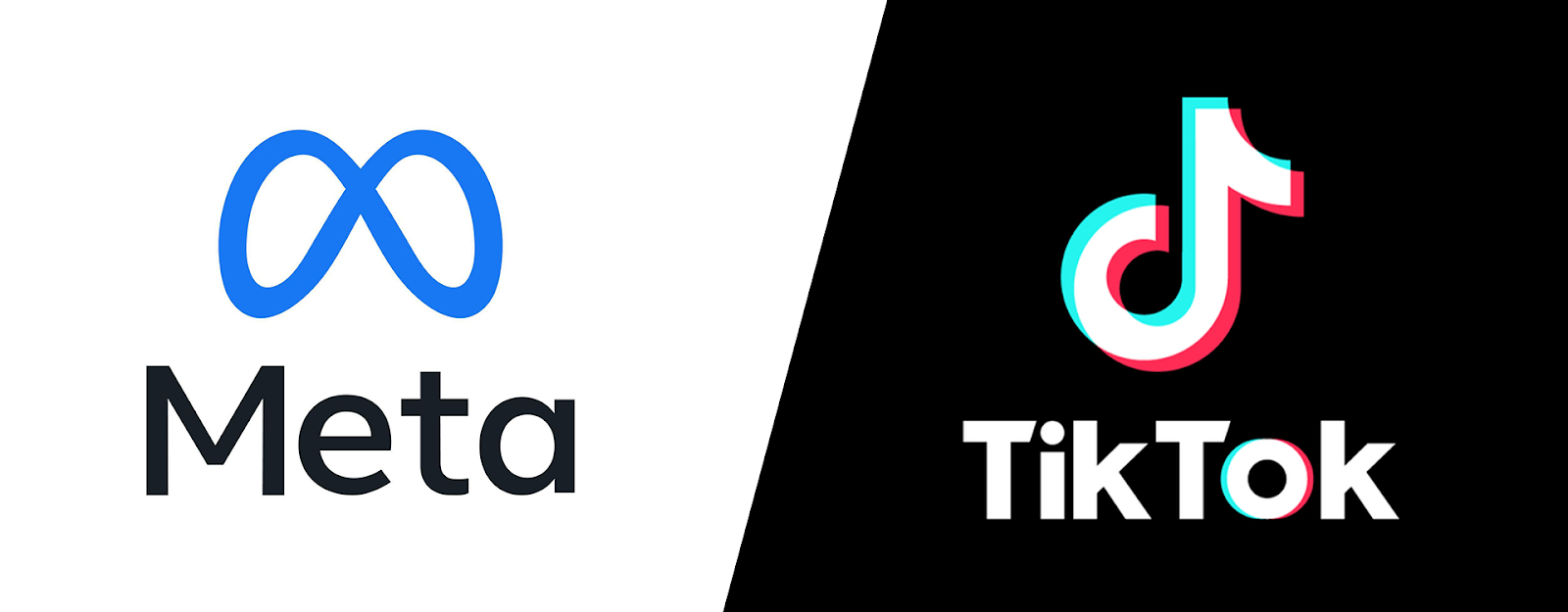 Your Voice: What do you perceive as the harms or benefits of TikTok and ...