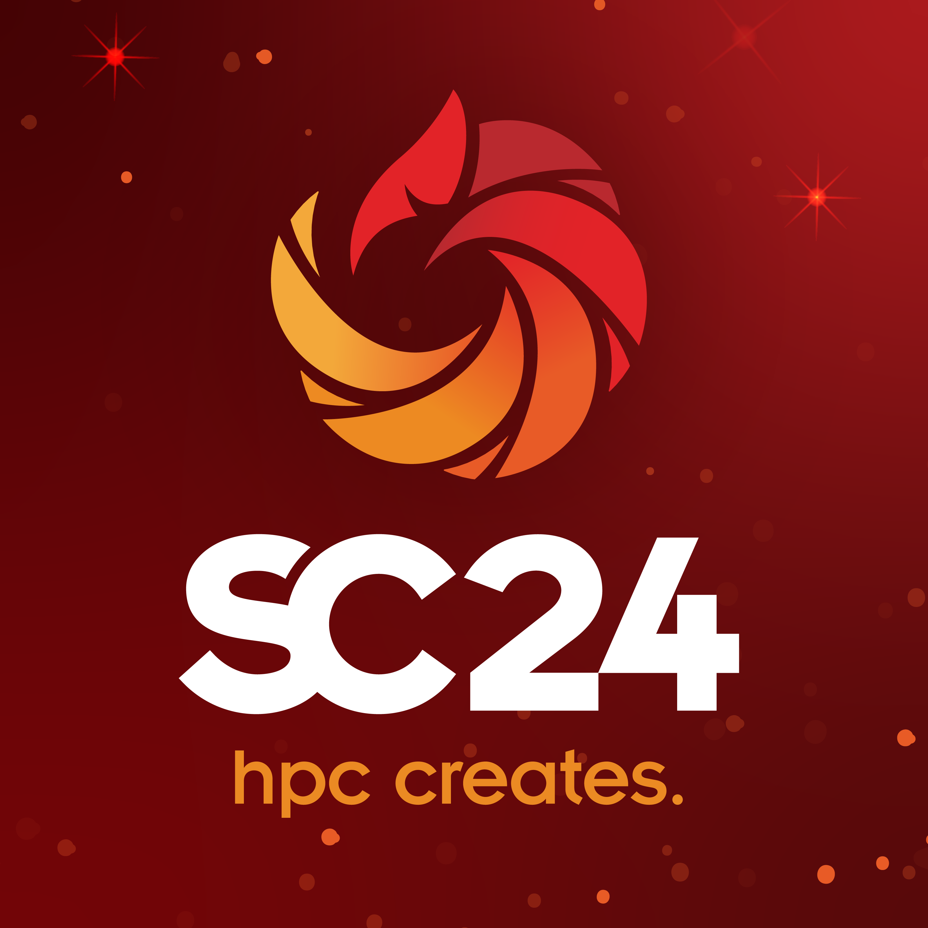 SC24 Inclusivity Chair Verónica Melesse Vergara on CommUNITY@SC24 - The ...