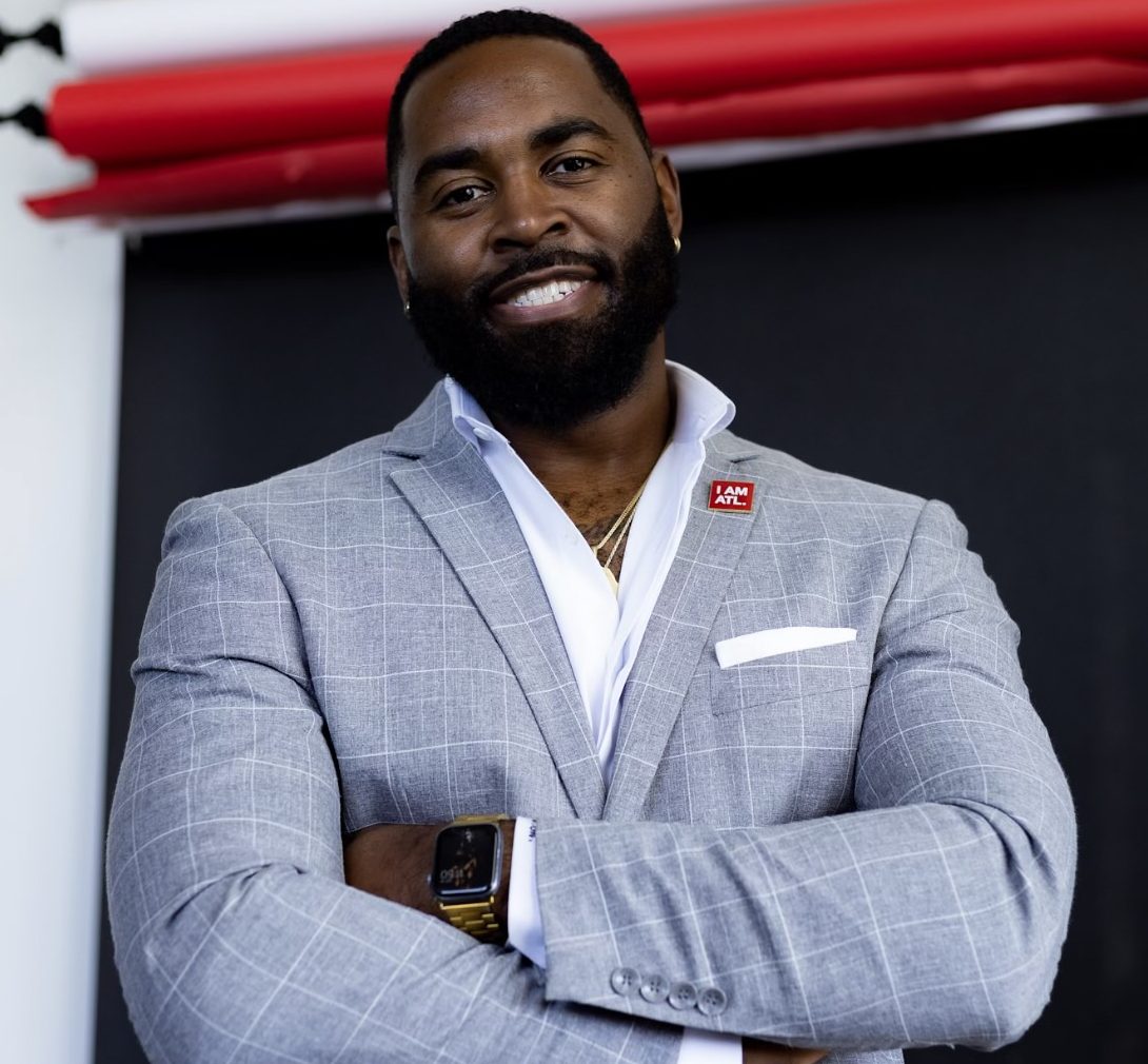 Kelsey Maynor: Atlanta entrepreneur's journey to success - The Atlanta ...