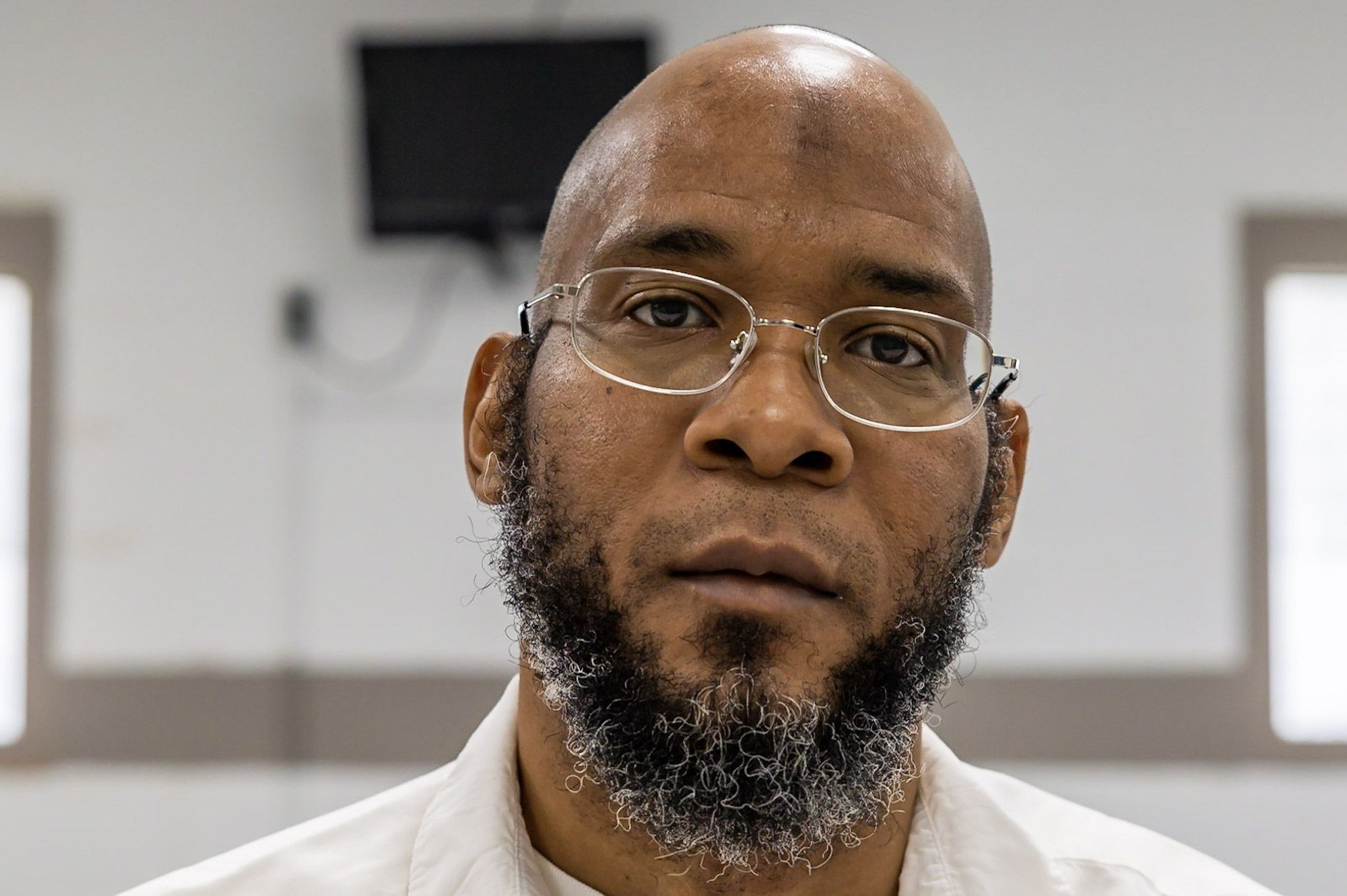 Missouri execution of innocent man Marcellus Williams sparks outrage ...