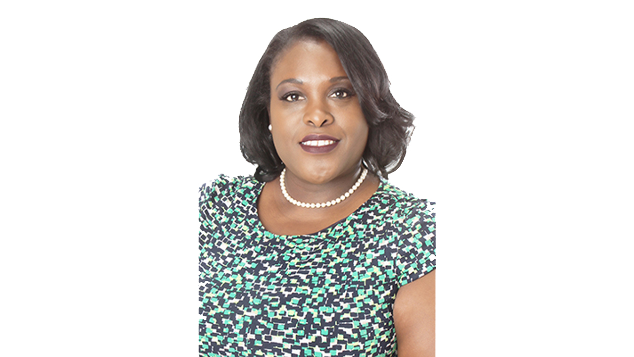 Tonya Hicks: Georgia's clean energy revolution spurs job growth and ...