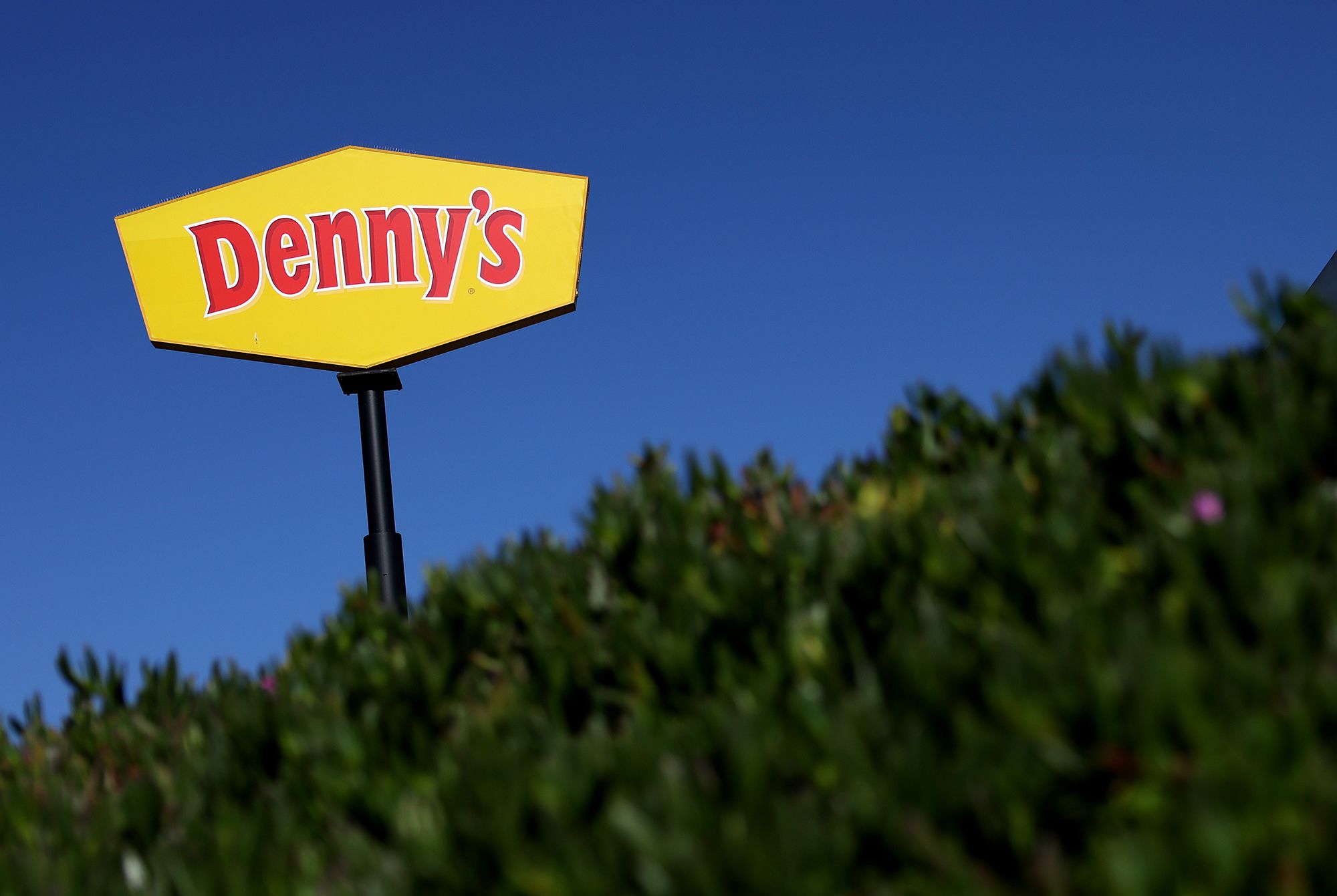 Denny's to close 150 locations, eases 24/7 operating hours - The ...