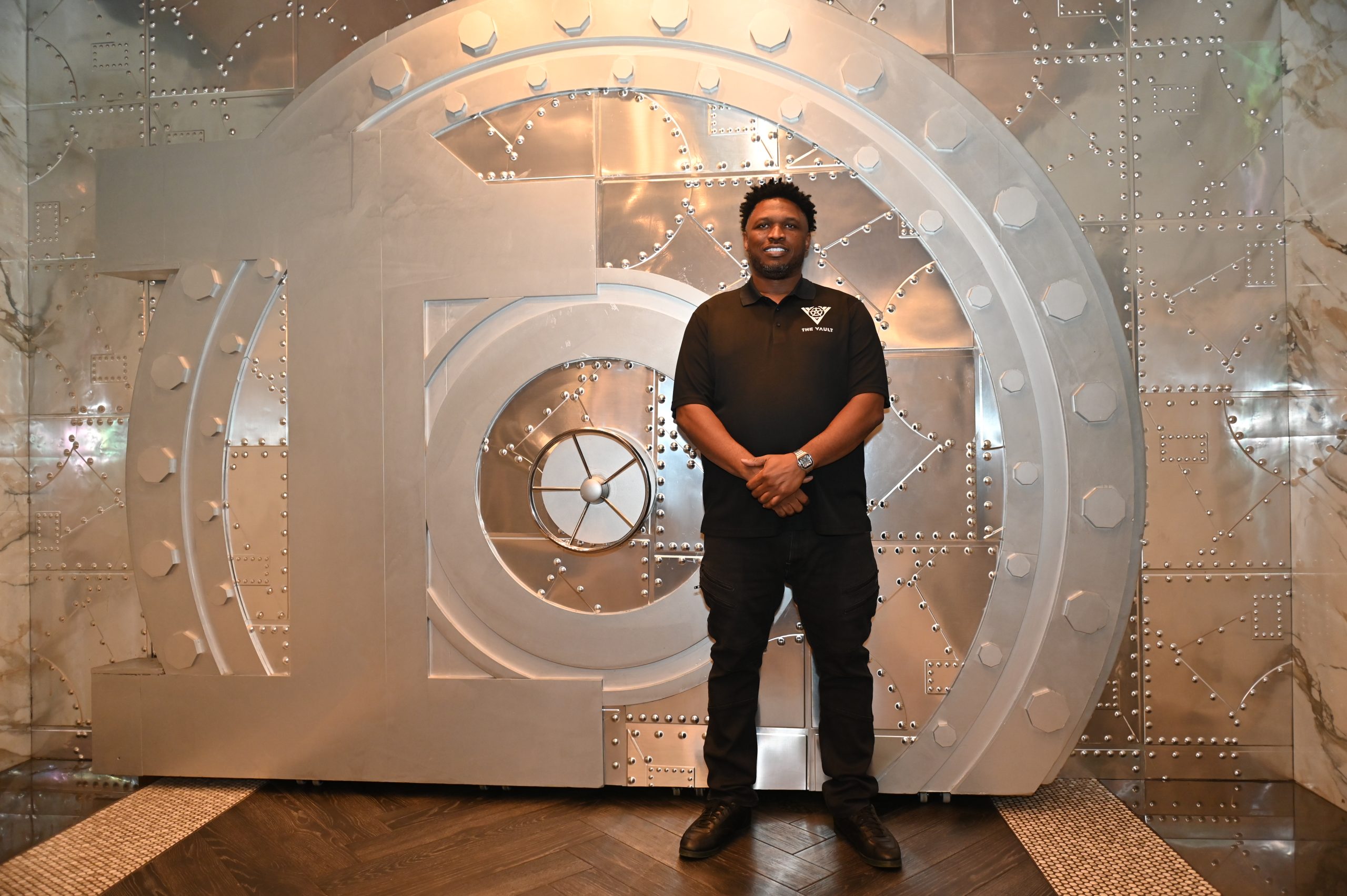 Restaurateur William Platt invests in Westside Atlanta's food scene - The Atlanta Voice