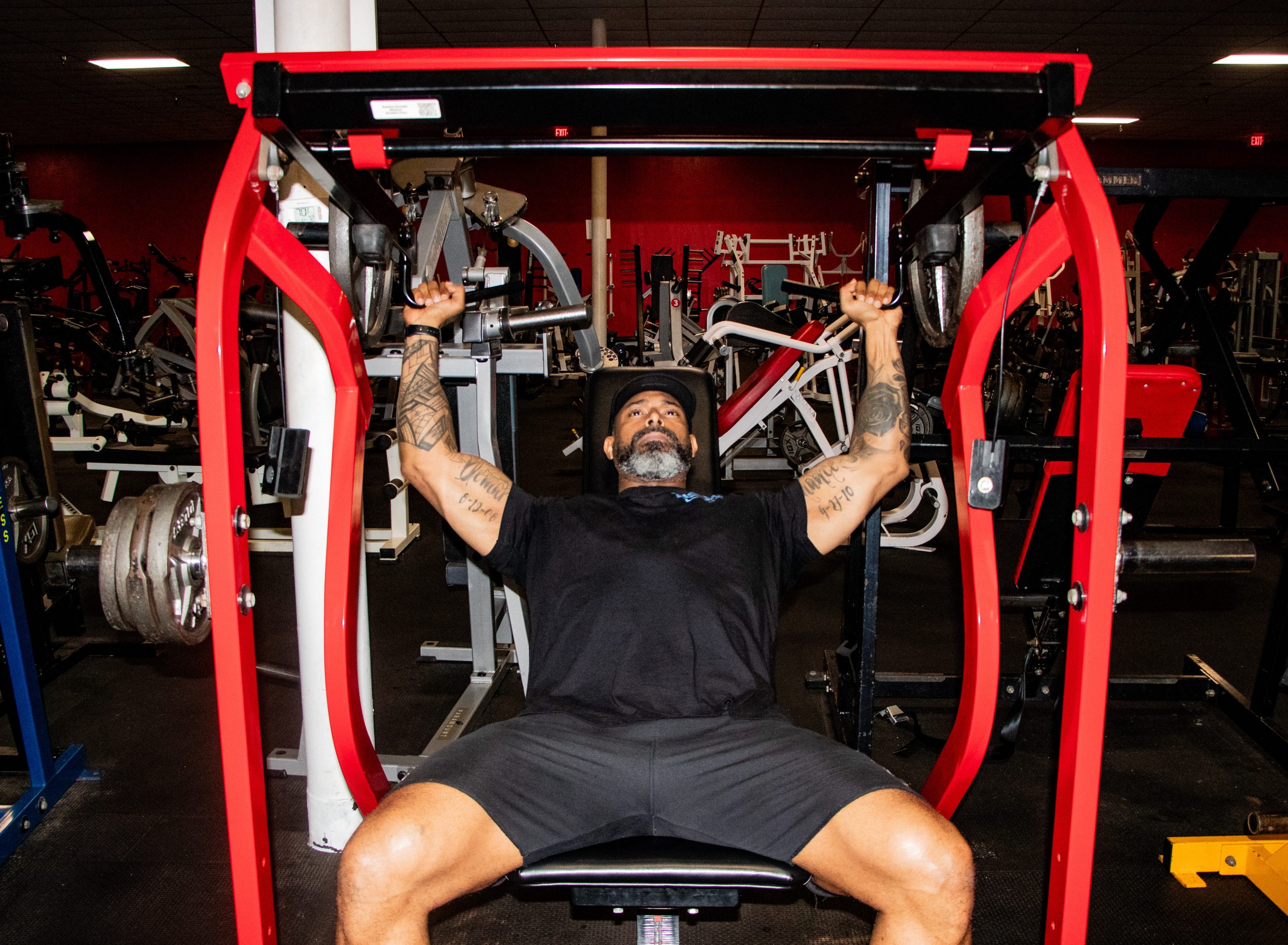 Big gains, big prices: Increases in food costs make an impact on metro ...