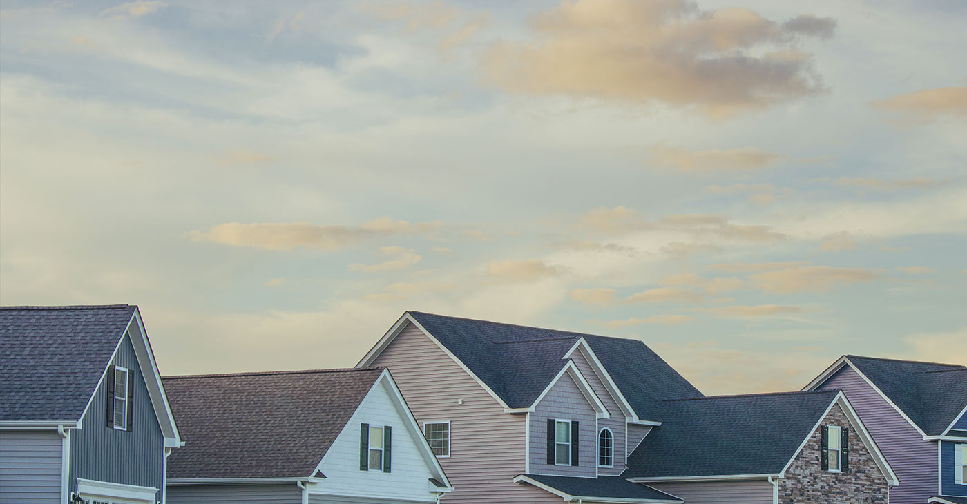 Trump administration faces criticism over HUD job cuts - The Atlanta Voice