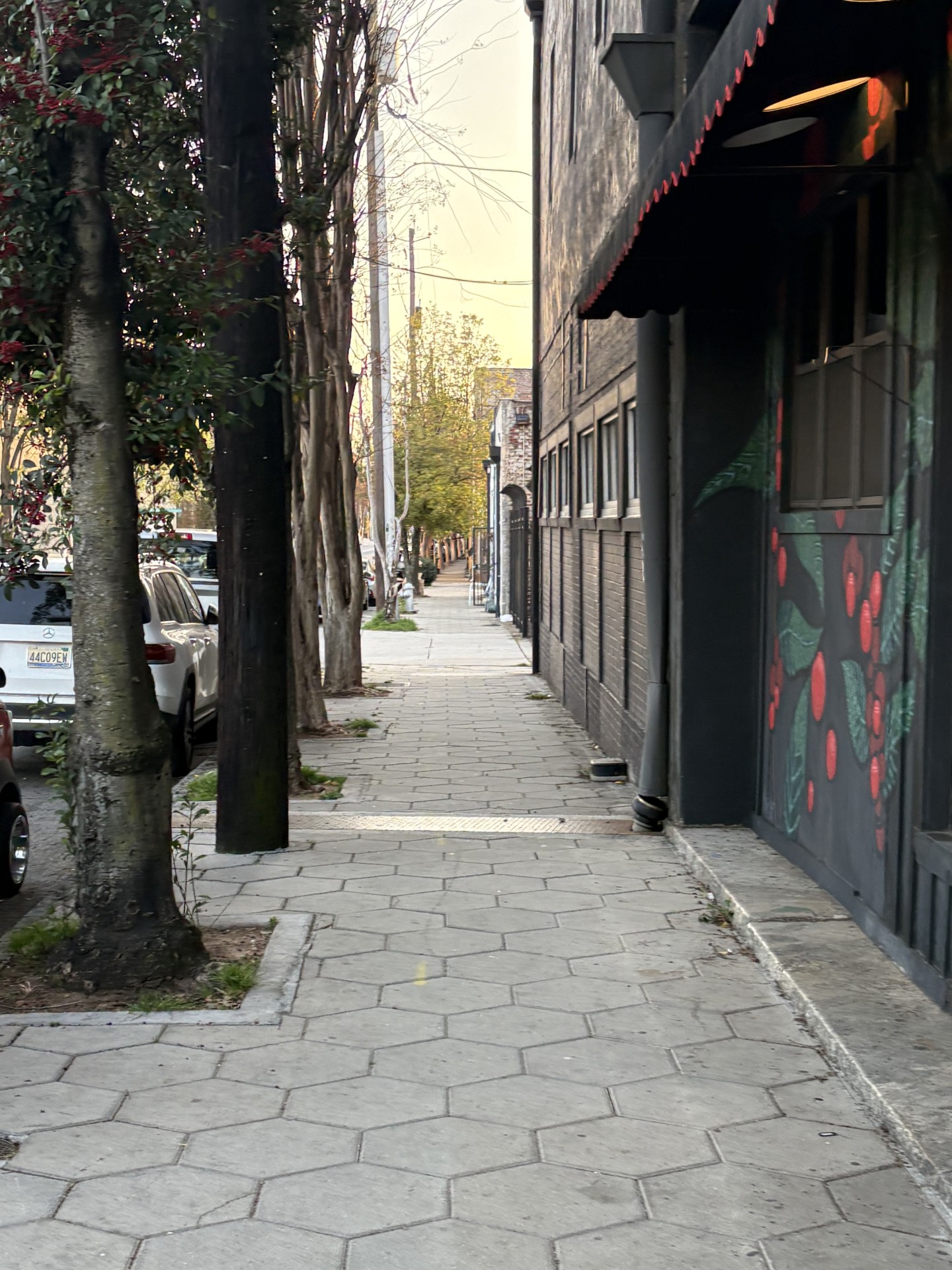 Castleberry Hill Art Stroll Returns to Atlanta's Historic Arts District ...