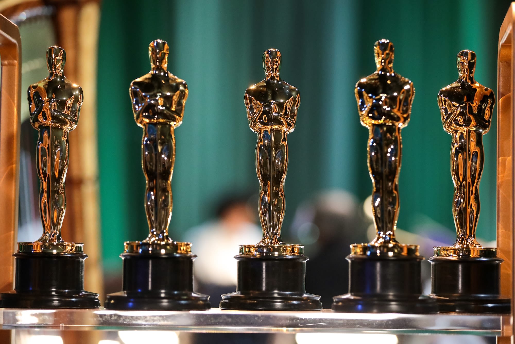 Oscars 2025: Everything you need to know