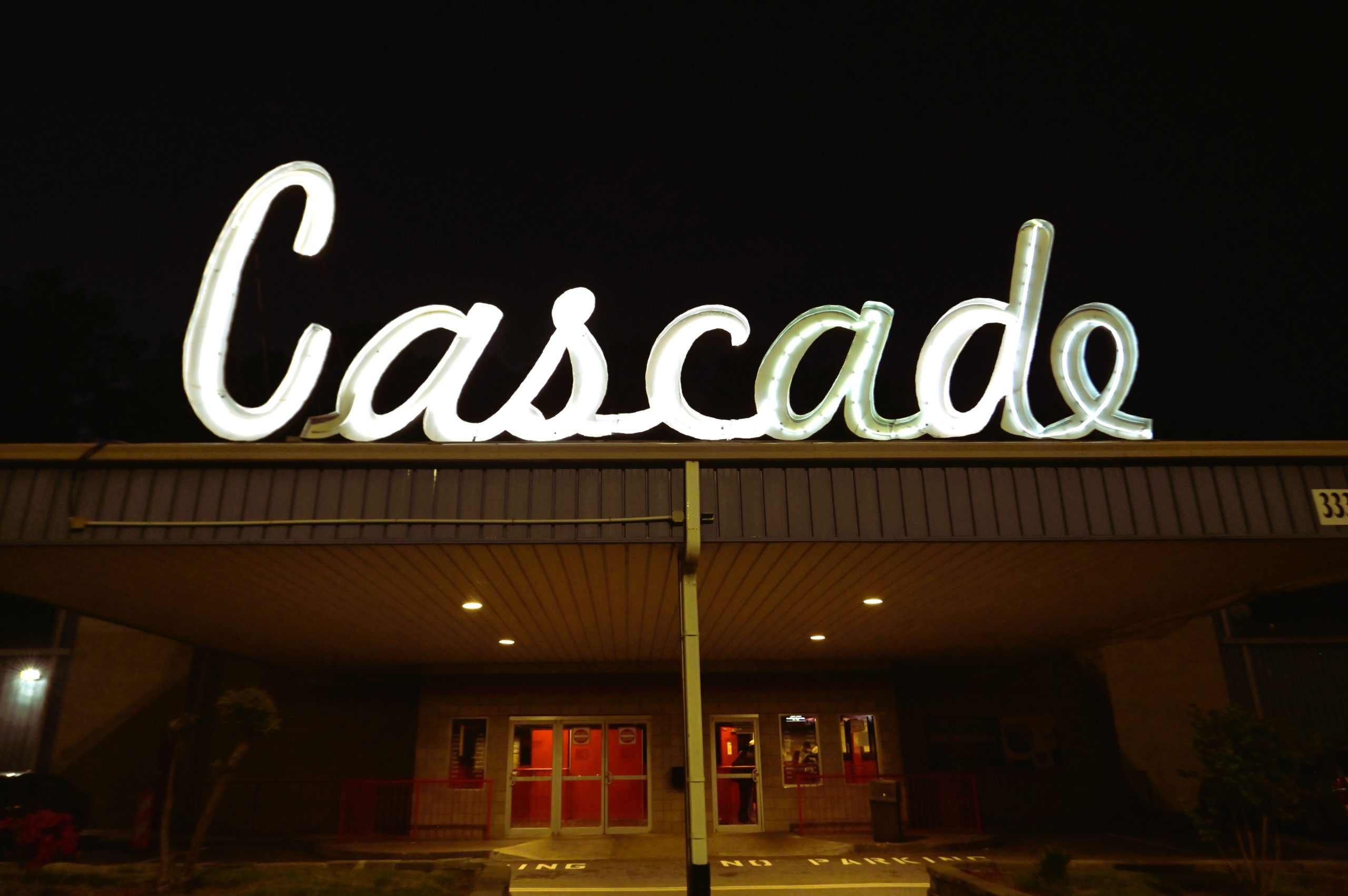 Legacy of Cascade: Atlanta's iconic roller skating rink - The Atlanta Voice